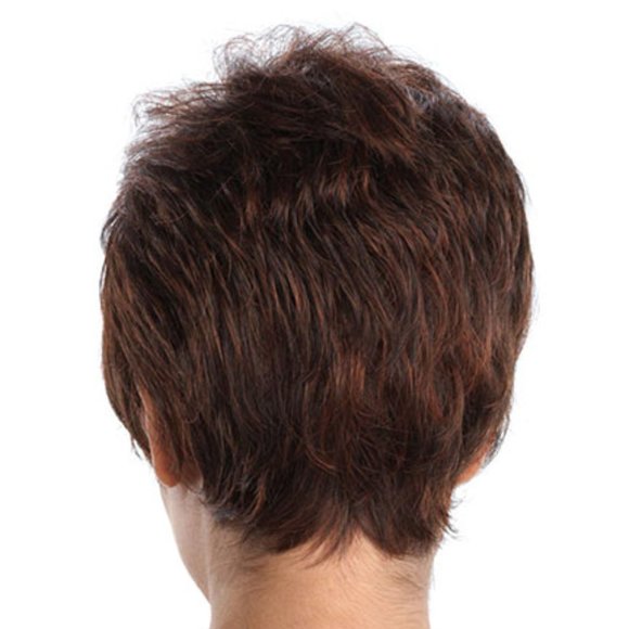 TONY OF BEVERLY | Hair | Tony Of Beverly Neena In Hot Cocoa | Poshmark